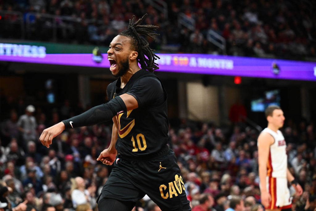 NBA DFS Cheat Sheet Today: Picks, Predictions for NBA Wednesday, 3/12